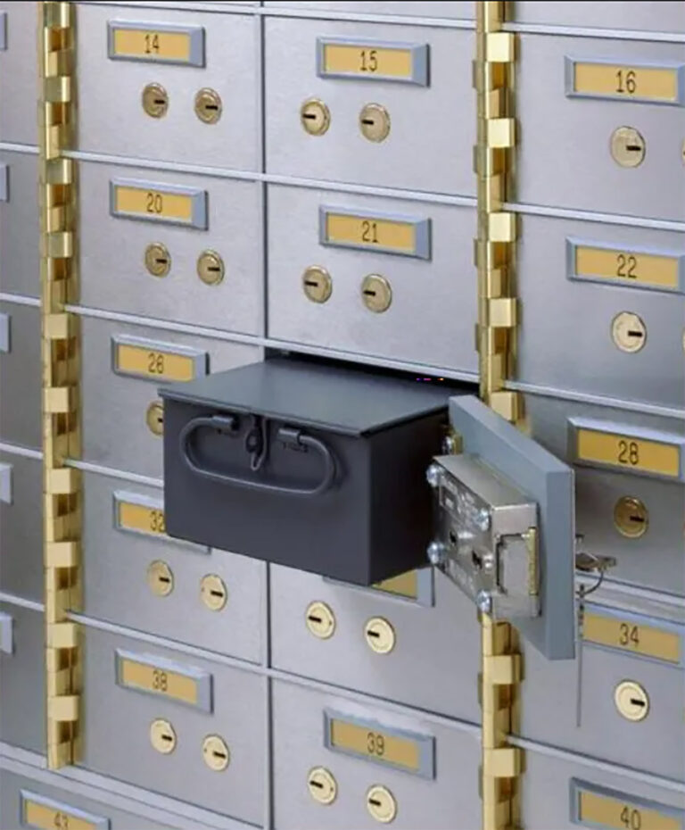 Shop – Best Safety Boxes